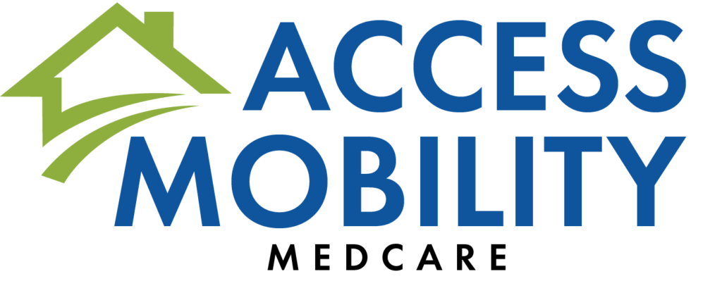 Access Mobility Medcare